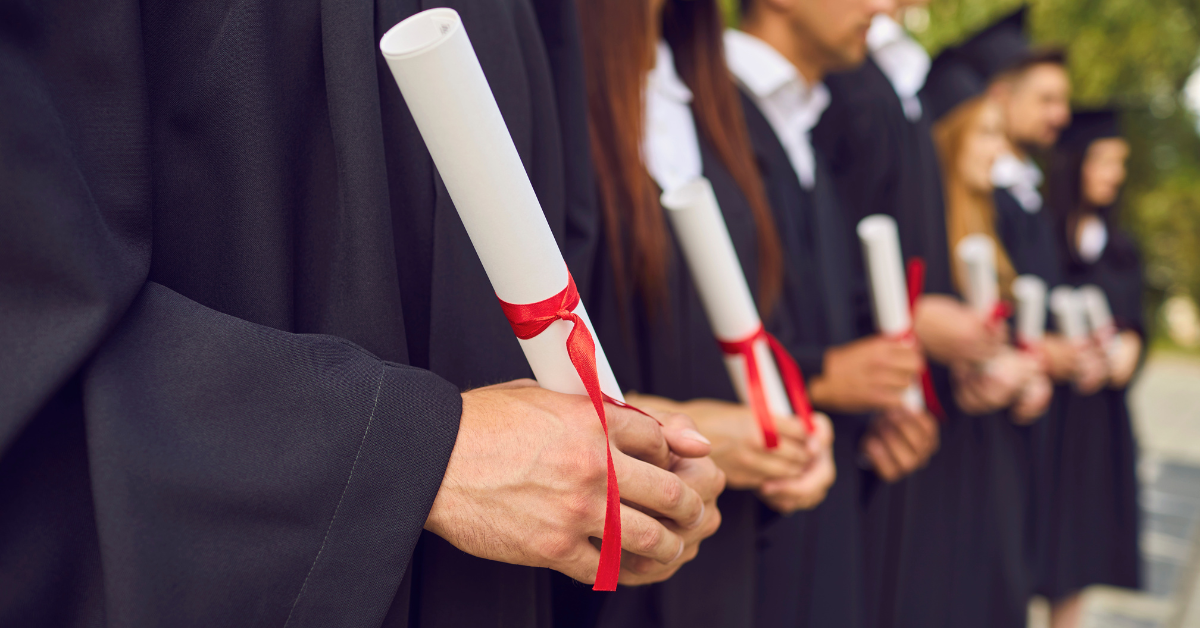 Asian Universities Excel in QS World University Rankings by Subject ...