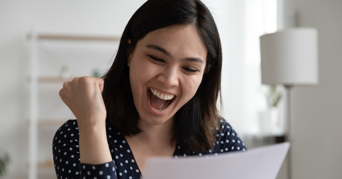 Your Graduate Admissions Application Manual - the education post